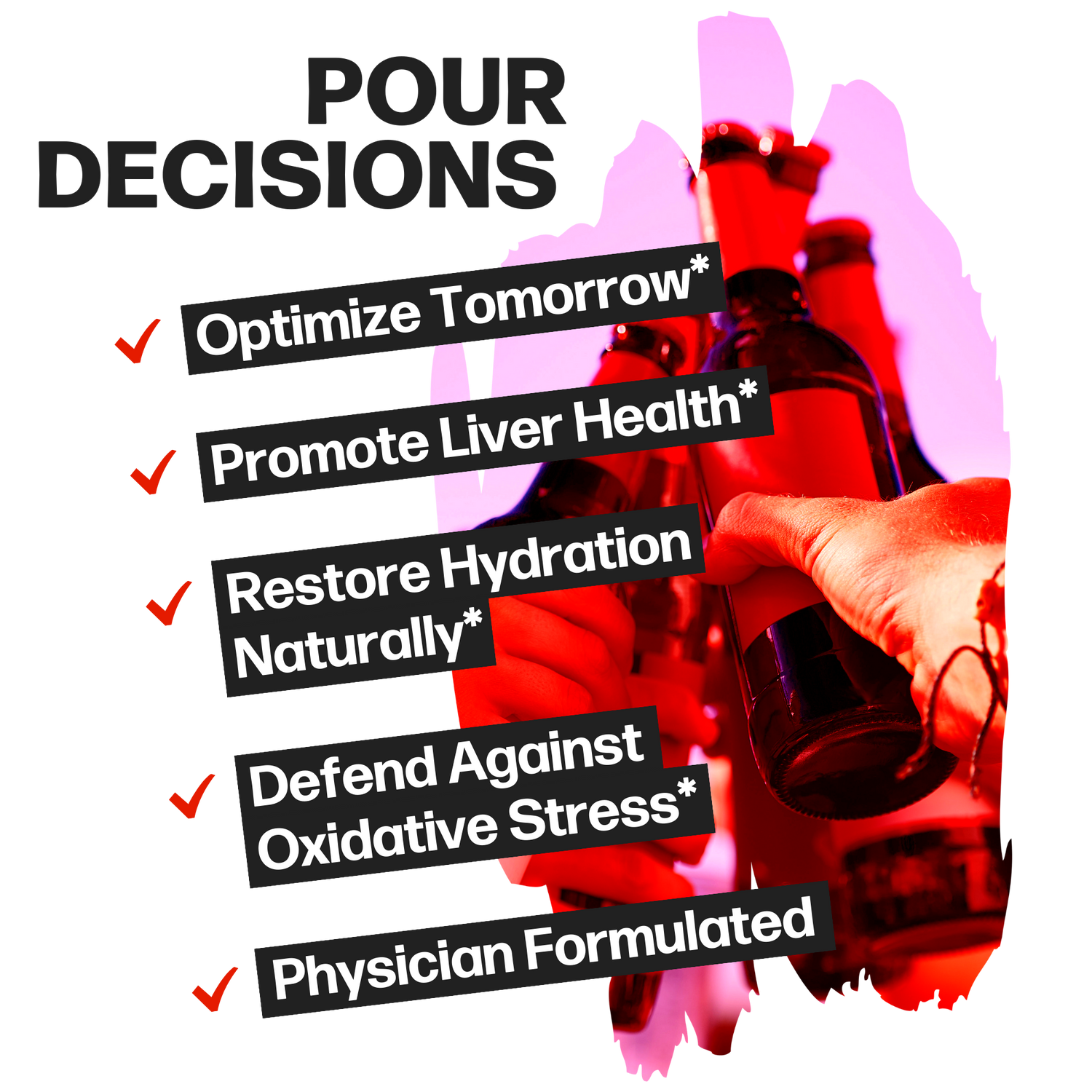 Life Happns By Doctor ER | Premium Health Supplements Life Happns By Doctor ER | Premium Health Supplements